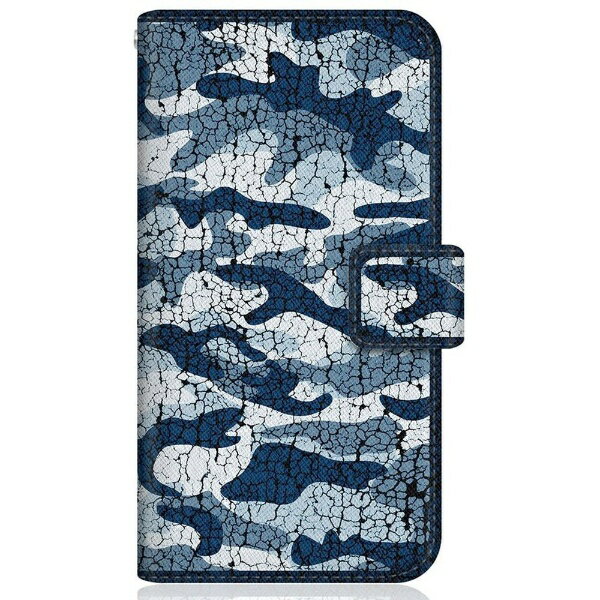 CaseMarket オリジナルのおしゃれなデザインプリントが魅力のオリジナル手帳型ケース。■薄くて使いやすいステッチタイプ手帳型ケースは中芯に特殊素材を採用し『薄さ強さ』を両立。■各機種に専用のカメラ穴が空いており、手帳に装着したままカメ...