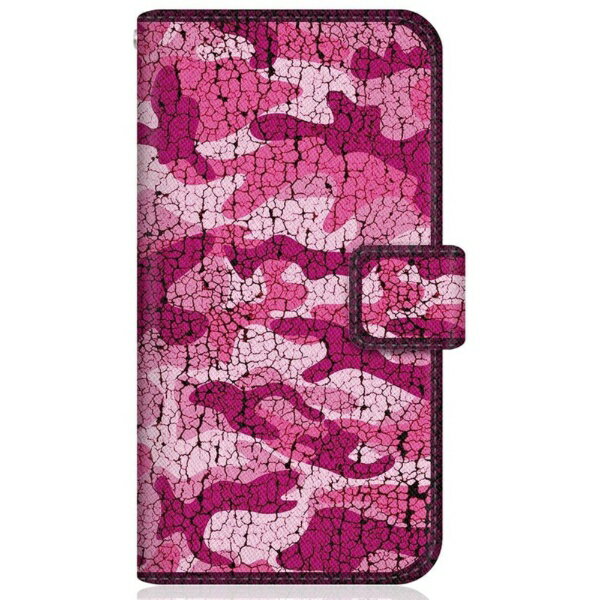 CaseMarket オリジナルのおしゃれなデザインプリントが魅力のオリジナル手帳型ケース。■薄くて使いやすいステッチタイプ手帳型ケースは中芯に特殊素材を採用し『薄さ強さ』を両立。■各機種に専用のカメラ穴が空いており、手帳に装着したままカメ...