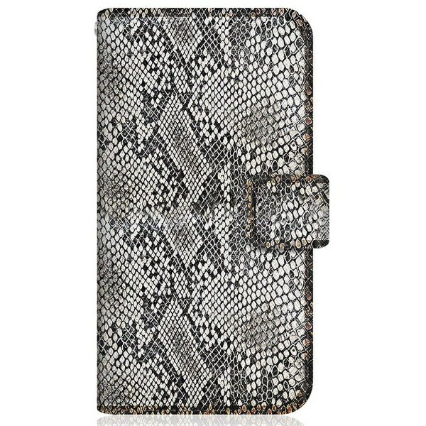 CaseMarket オリジナルのおしゃれなデザインプリントが魅力のオリジナル手帳型ケース。■薄くて使いやすいステッチタイプ手帳型ケースは中芯に特殊素材を採用し『薄さ強さ』を両立。■各機種に専用のカメラ穴が空いており、手帳に装着したままカメ...