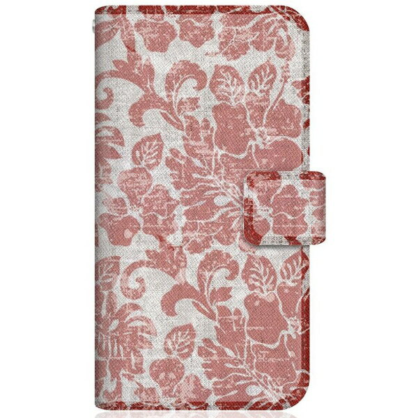 CaseMarket オリジナルのおしゃれなデザインプリントが魅力のオリジナル手帳型ケース。■薄くて使いやすいステッチタイプ手帳型ケースは中芯に特殊素材を採用し『薄さ強さ』を両立。■各機種に専用のカメラ穴が空いており、手帳に装着したままカメ...