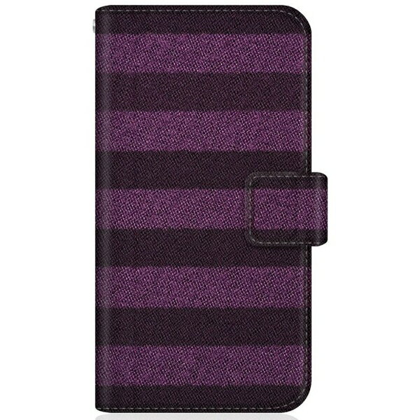 CaseMarket オリジナルのおしゃれなデザインプリントが魅力のオリジナル手帳型ケース。■薄くて使いやすいステッチタイプ手帳型ケースは中芯に特殊素材を採用し『薄さ強さ』を両立。■各機種に専用のカメラ穴が空いており、手帳に装着したままカメ...