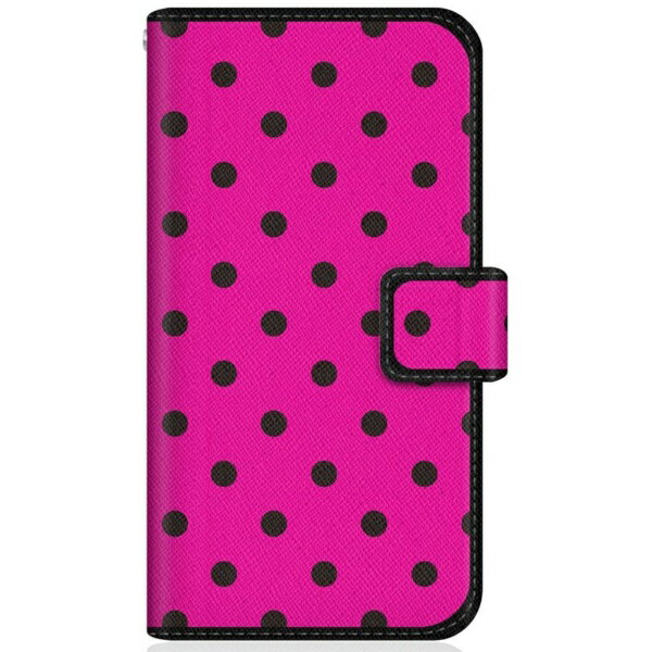CaseMarket オリジナルのおしゃれなデザインプリントが魅力のオリジナル手帳型ケース。■薄くて使いやすいステッチタイプ手帳型ケースは中芯に特殊素材を採用し『薄さ強さ』を両立。■各機種に専用のカメラ穴が空いており、手帳に装着したままカメ...
