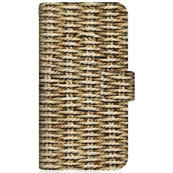CaseMarket オリジナルのおしゃれなデザインプリントが魅力のオリジナル手帳型ケース。■薄くて使いやすいステッチタイプ手帳型ケースは中芯に特殊素材を採用し『薄さ強さ』を両立。■各機種に専用のカメラ穴が空いており、手帳に装着したままカメ...