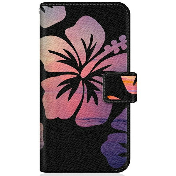 CaseMarket オリジナルのおしゃれなデザインプリントが魅力のオリジナル手帳型ケース。■薄くて使いやすいステッチタイプ手帳型ケースは中芯に特殊素材を採用し『薄さ強さ』を両立。■各機種に専用のカメラ穴が空いており、手帳に装着したままカメ...