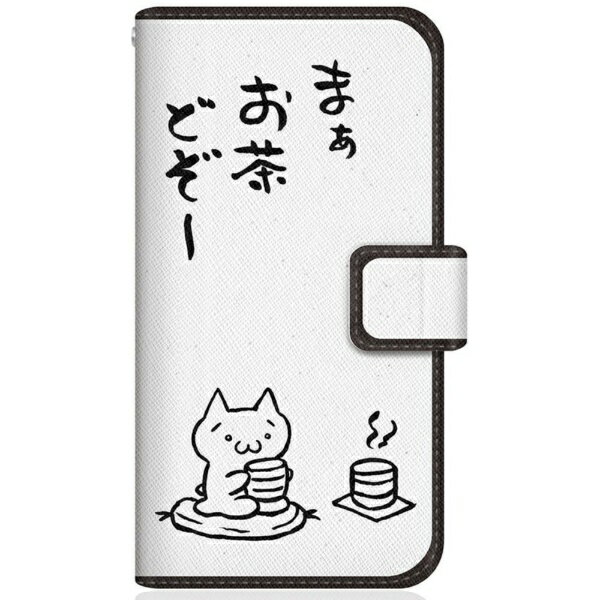 CaseMarket オリジナルのおしゃれなデザインプリントが魅力のオリジナル手帳型ケース。■薄くて使いやすいステッチタイプ手帳型ケースは中芯に特殊素材を採用し『薄さ強さ』を両立。■各機種に専用のカメラ穴が空いており、手帳に装着したままカメ...