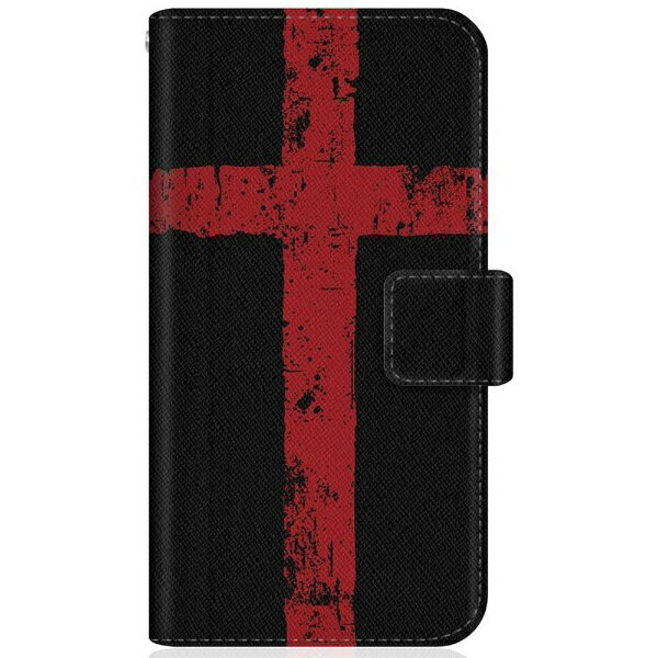 CaseMarket オリジナルのおしゃれなデザインプリントが魅力のオリジナル手帳型ケース。■薄くて使いやすいステッチタイプ手帳型ケースは中芯に特殊素材を採用し『薄さ強さ』を両立。■各機種に専用のカメラ穴が空いており、手帳に装着したままカメ...