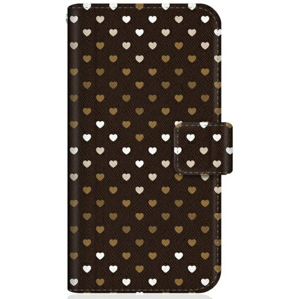 CaseMarket オリジナルのおしゃれなデザインプリントが魅力のオリジナル手帳型ケース。■薄くて使いやすいステッチタイプ手帳型ケースは中芯に特殊素材を採用し『薄さ強さ』を両立。■各機種に専用のカメラ穴が空いており、手帳に装着したままカメ...
