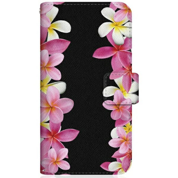 CaseMarket オリジナルのおしゃれなデザインプリントが魅力のオリジナル手帳型ケース。■薄くて使いやすいステッチタイプ手帳型ケースは中芯に特殊素材を採用し『薄さ強さ』を両立。■各機種に専用のカメラ穴が空いており、手帳に装着したままカメ...