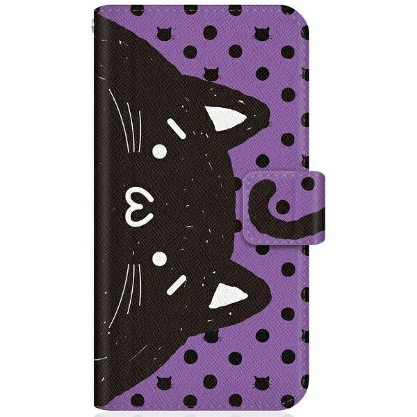 CaseMarket オリジナルのおしゃれなデザインプリントが魅力のオリジナル手帳型ケース。■薄くて使いやすいステッチタイプ手帳型ケースは中芯に特殊素材を採用し『薄さ強さ』を両立。■各機種に専用のカメラ穴が空いており、手帳に装着したままカメ...