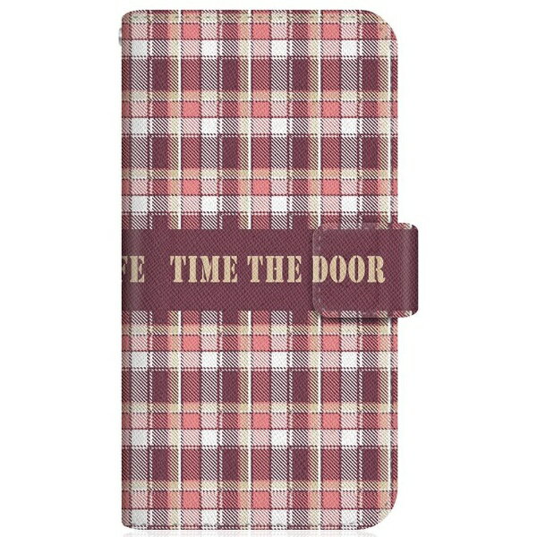 CaseMarket オリジナルのおしゃれなデザインプリントが魅力のオリジナル手帳型ケース。■薄くて使いやすいステッチタイプ手帳型ケースは中芯に特殊素材を採用し『薄さ強さ』を両立。■各機種に専用のカメラ穴が空いており、手帳に装着したままカメ...