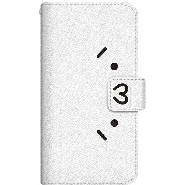 CaseMarket オリジナルのおしゃれなデザインプリントが魅力のオリジナル手帳型ケース。■薄くて使いやすいステッチタイプ手帳型ケースは中芯に特殊素材を採用し『薄さ強さ』を両立。■各機種に専用のカメラ穴が空いており、手帳に装着したままカメ...