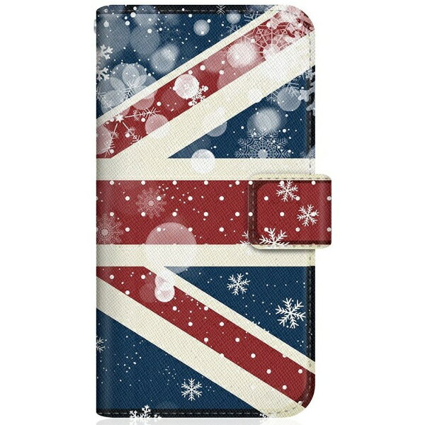 CaseMarket オリジナルのおしゃれなデザインプリントが魅力のオリジナル手帳型ケース。■薄くて使いやすいステッチタイプ手帳型ケースは中芯に特殊素材を採用し『薄さ強さ』を両立。■各機種に専用のカメラ穴が空いており、手帳に装着したままカメ...