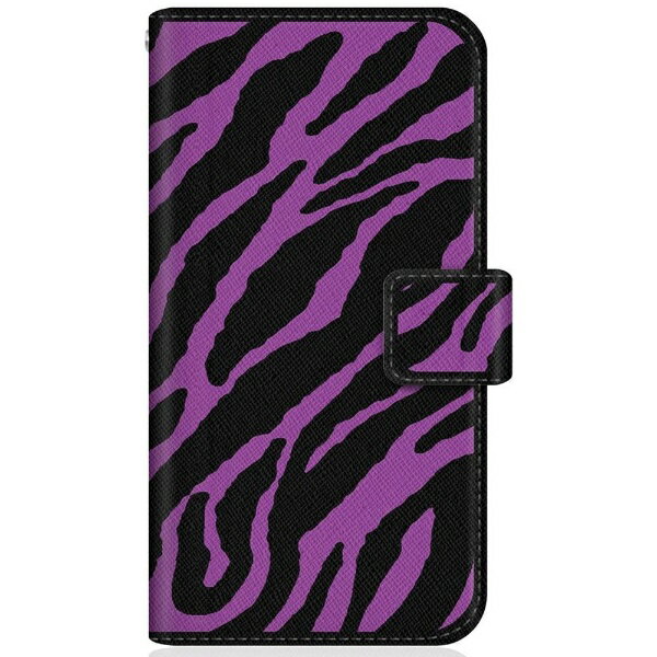 CaseMarket オリジナルのおしゃれなデザインプリントが魅力のオリジナル手帳型ケース。■薄くて使いやすいステッチタイプ手帳型ケースは中芯に特殊素材を採用し『薄さ強さ』を両立。■各機種に専用のカメラ穴が空いており、手帳に装着したままカメ...