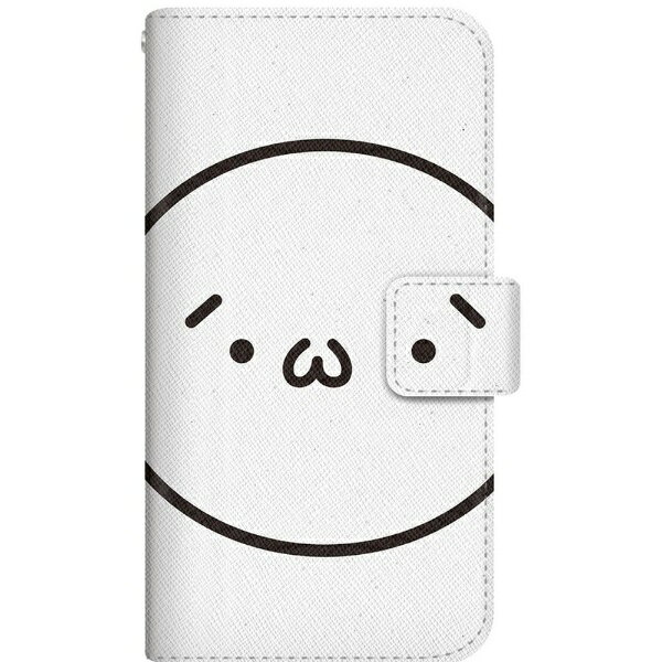 CaseMarket オリジナルのおしゃれなデザインプリントが魅力のオリジナル手帳型ケース。■薄くて使いやすいステッチタイプ手帳型ケースは中芯に特殊素材を採用し『薄さ強さ』を両立。■各機種に専用のカメラ穴が空いており、手帳に装着したままカメ...