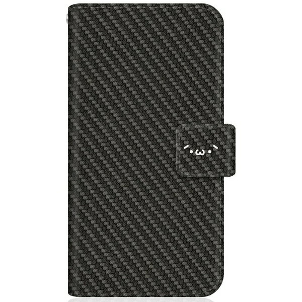 CaseMarket オリジナルのおしゃれなデザインプリントが魅力のオリジナル手帳型ケース。■薄くて使いやすいステッチタイプ手帳型ケースは中芯に特殊素材を採用し『薄さ強さ』を両立。■各機種に専用のカメラ穴が空いており、手帳に装着したままカメ...