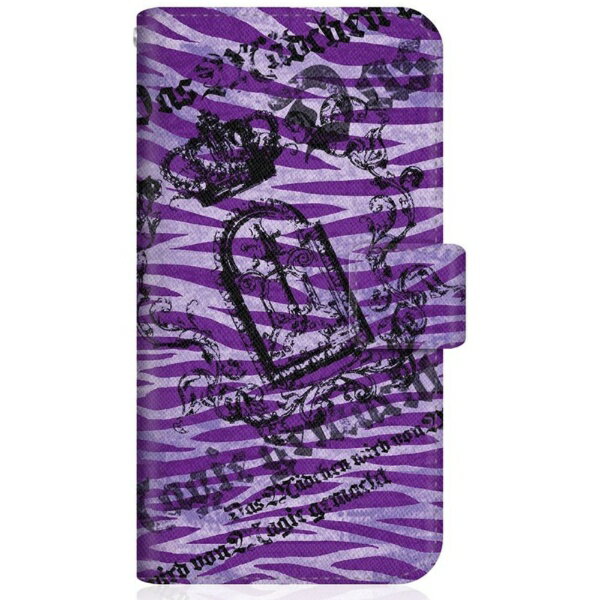 CaseMarket オリジナルのおしゃれなデザインプリントが魅力のオリジナル手帳型ケース。■薄くて使いやすいステッチタイプ手帳型ケースは中芯に特殊素材を採用し『薄さ強さ』を両立。■各機種に専用のカメラ穴が空いており、手帳に装着したままカメ...