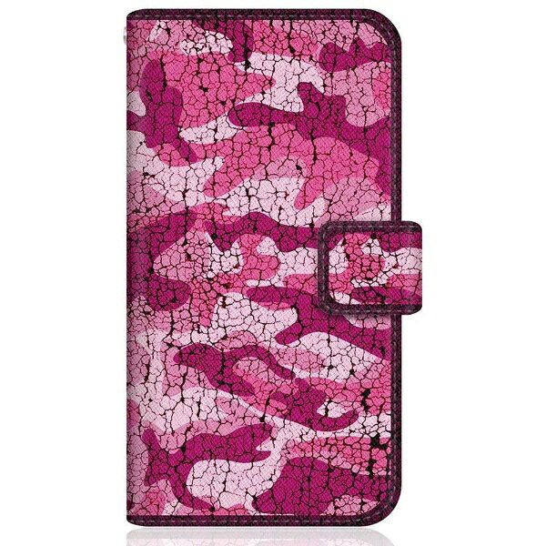 CaseMarket オリジナルのおしゃれなデザインプリントが魅力のオリジナル手帳型ケース。■薄くて使いやすいステッチタイプ手帳型ケースは中芯に特殊素材を採用し『薄さ強さ』を両立。■各機種に専用のカメラ穴が空いており、手帳に装着したままカメ...