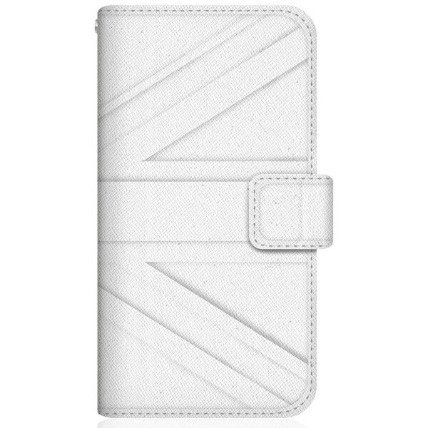 CaseMarket オリジナルのおしゃれなデザインプリントが魅力のオリジナル手帳型ケース。■薄くて使いやすいステッチタイプ手帳型ケースは中芯に特殊素材を採用し『薄さ強さ』を両立。■各機種に専用のカメラ穴が空いており、手帳に装着したままカメ...