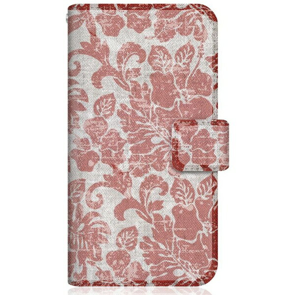 CaseMarket オリジナルのおしゃれなデザインプリントが魅力のオリジナル手帳型ケース。■薄くて使いやすいステッチタイプ手帳型ケースは中芯に特殊素材を採用し『薄さ強さ』を両立。■各機種に専用のカメラ穴が空いており、手帳に装着したままカメ...