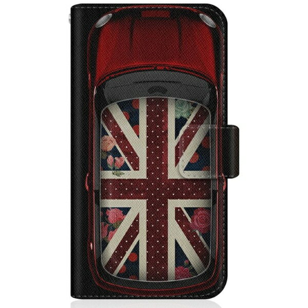 CaseMarket オリジナルのおしゃれなデザインプリントが魅力のオリジナル手帳型ケース。■薄くて使いやすいステッチタイプ手帳型ケースは中芯に特殊素材を採用し『薄さ強さ』を両立。■各機種に専用のカメラ穴が空いており、手帳に装着したままカメ...