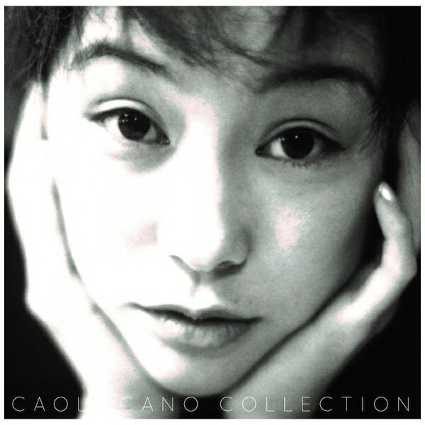 かの香織のシングル曲をメインに収録したコレクション・アルバム。加えて、新規レコーディング曲として、かの香織自身がセレクトした「BEAUTIFUL DAYS」、「AMRITA」のセルフカバー2曲と、「Ave Maria」（グノー/バッハ）を収...
