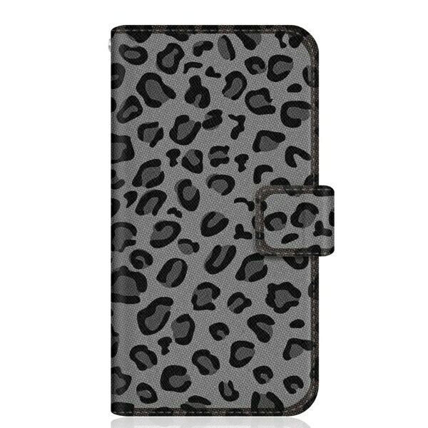 CaseMarket オリジナルのおしゃれなデザインプリントが魅力のオリジナル手帳型ケース。■薄くて使いやすいステッチタイプ手帳型ケースは中芯に特殊素材を採用し『薄さ強さ』を両立。■各機種に専用のカメラ穴が空いており、手帳に装着したままカメ...