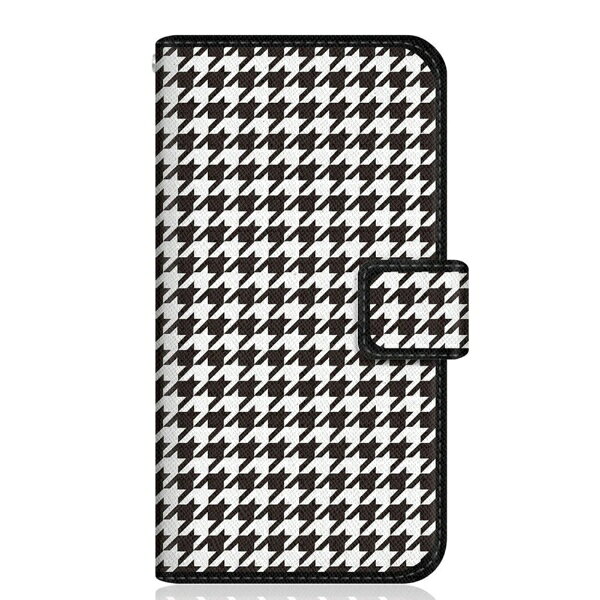 CaseMarket オリジナルのおしゃれなデザインプリントが魅力のオリジナル手帳型ケース。■薄くて使いやすいステッチタイプ手帳型ケースは中芯に特殊素材を採用し『薄さ強さ』を両立。■各機種に専用のカメラ穴が空いており、手帳に装着したままカメ...