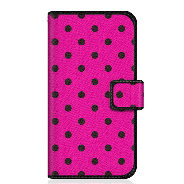 CaseMarket オリジナルのおしゃれなデザインプリントが魅力のオリジナル手帳型ケース。■薄くて使いやすいステッチタイプ手帳型ケースは中芯に特殊素材を採用し『薄さ強さ』を両立。■各機種に専用のカメラ穴が空いており、手帳に装着したままカメ...