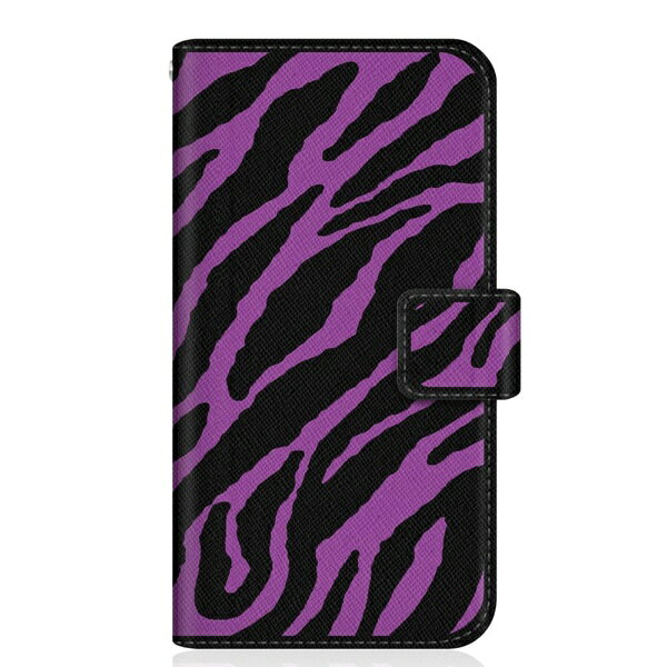 CaseMarket オリジナルのおしゃれなデザインプリントが魅力のオリジナル手帳型ケース。■薄くて使いやすいステッチタイプ手帳型ケースは中芯に特殊素材を採用し『薄さ強さ』を両立。■各機種に専用のカメラ穴が空いており、手帳に装着したままカメ...