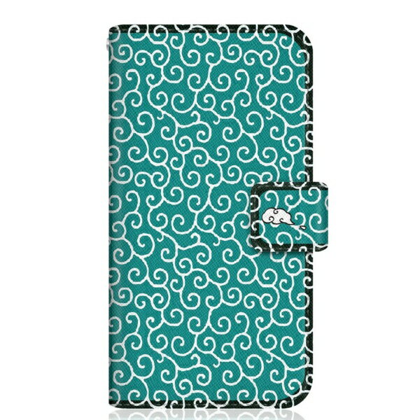 CaseMarket オリジナルのおしゃれなデザインプリントが魅力のオリジナル手帳型ケース。■薄くて使いやすいステッチタイプ手帳型ケースは中芯に特殊素材を採用し『薄さ強さ』を両立。■各機種に専用のカメラ穴が空いており、手帳に装着したままカメ...