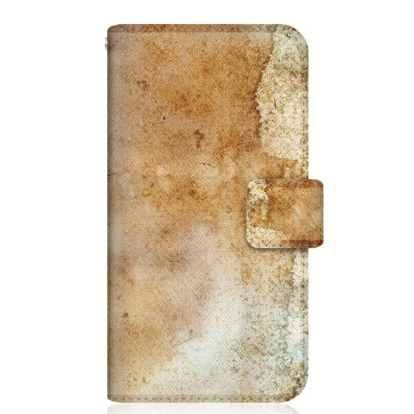 CaseMarket オリジナルのおしゃれなデザインプリントが魅力のオリジナル手帳型ケース。■薄くて使いやすいステッチタイプ手帳型ケースは中芯に特殊素材を採用し『薄さ強さ』を両立。■各機種に専用のカメラ穴が空いており、手帳に装着したままカメ...