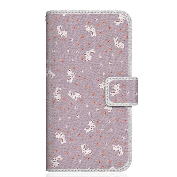 CaseMarket オリジナルのおしゃれなデザインプリントが魅力のオリジナル手帳型ケース。■薄くて使いやすいステッチタイプ手帳型ケースは中芯に特殊素材を採用し『薄さ強さ』を両立。■各機種に専用のカメラ穴が空いており、手帳に装着したままカメ...