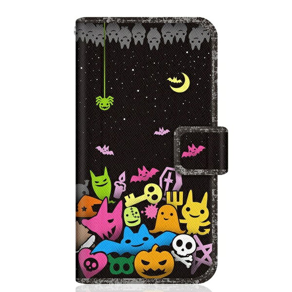 CaseMarket オリジナルのおしゃれなデザインプリントが魅力のオリジナル手帳型ケース。■薄くて使いやすいステッチタイプ手帳型ケースは中芯に特殊素材を採用し『薄さ強さ』を両立。■各機種に専用のカメラ穴が空いており、手帳に装着したままカメ...