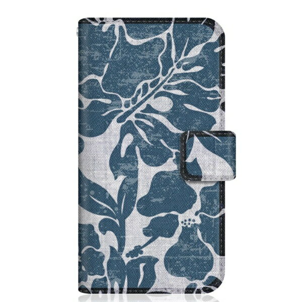 CaseMarket オリジナルのおしゃれなデザインプリントが魅力のオリジナル手帳型ケース。■薄くて使いやすいステッチタイプ手帳型ケースは中芯に特殊素材を採用し『薄さ強さ』を両立。■各機種に専用のカメラ穴が空いており、手帳に装着したままカメ...