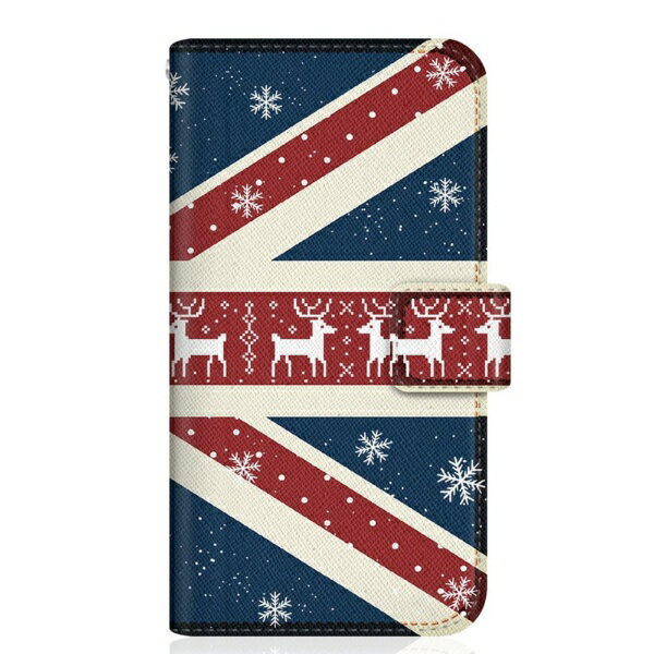 CaseMarket オリジナルのおしゃれなデザインプリントが魅力のオリジナル手帳型ケース。■薄くて使いやすいステッチタイプ手帳型ケースは中芯に特殊素材を採用し『薄さ強さ』を両立。■各機種に専用のカメラ穴が空いており、手帳に装着したままカメ...