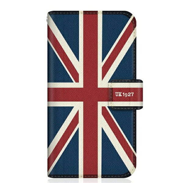 CaseMarket オリジナルのおしゃれなデザインプリントが魅力のオリジナル手帳型ケース。■薄くて使いやすいステッチタイプ手帳型ケースは中芯に特殊素材を採用し『薄さ強さ』を両立。■各機種に専用のカメラ穴が空いており、手帳に装着したままカメ...