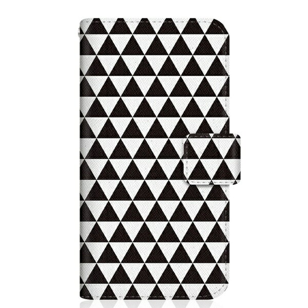 CaseMarket オリジナルのおしゃれなデザインプリントが魅力のオリジナル手帳型ケース。■薄くて使いやすいステッチタイプ手帳型ケースは中芯に特殊素材を採用し『薄さ強さ』を両立。■各機種に専用のカメラ穴が空いており、手帳に装着したままカメ...