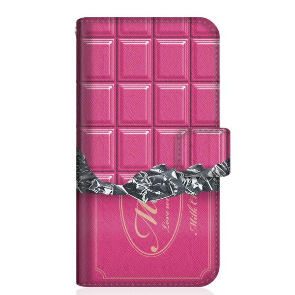 CaseMarket オリジナルのおしゃれなデザインプリントが魅力のオリジナル手帳型ケース。■薄くて使いやすいステッチタイプ手帳型ケースは中芯に特殊素材を採用し『薄さ強さ』を両立。■各機種に専用のカメラ穴が空いており、手帳に装着したままカメ...