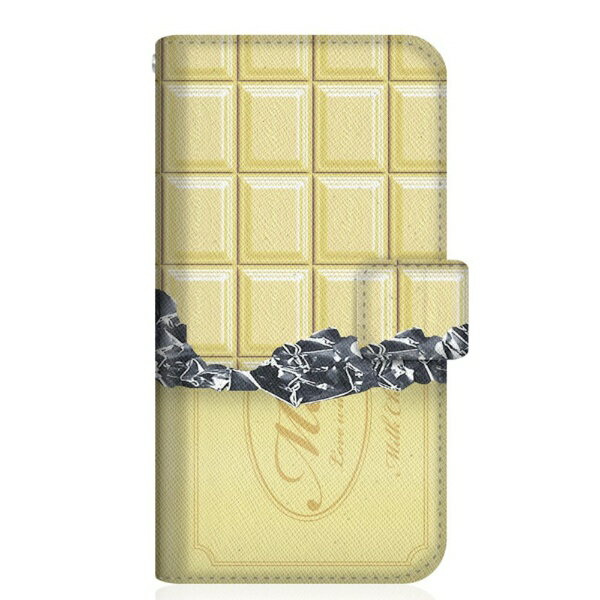 CaseMarket オリジナルのおしゃれなデザインプリントが魅力のオリジナル手帳型ケース。■薄くて使いやすいステッチタイプ手帳型ケースは中芯に特殊素材を採用し『薄さ強さ』を両立。■各機種に専用のカメラ穴が空いており、手帳に装着したままカメ...