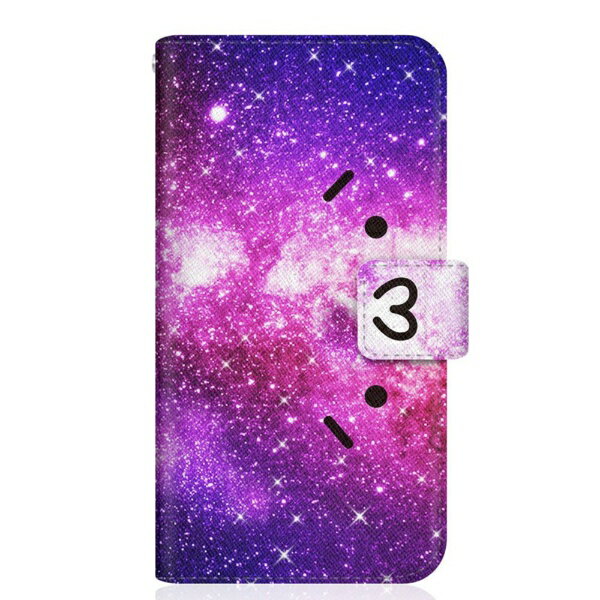 CaseMarket オリジナルのおしゃれなデザインプリントが魅力のオリジナル手帳型ケース。■薄くて使いやすいステッチタイプ手帳型ケースは中芯に特殊素材を採用し『薄さ強さ』を両立。■各機種に専用のカメラ穴が空いており、手帳に装着したままカメ...