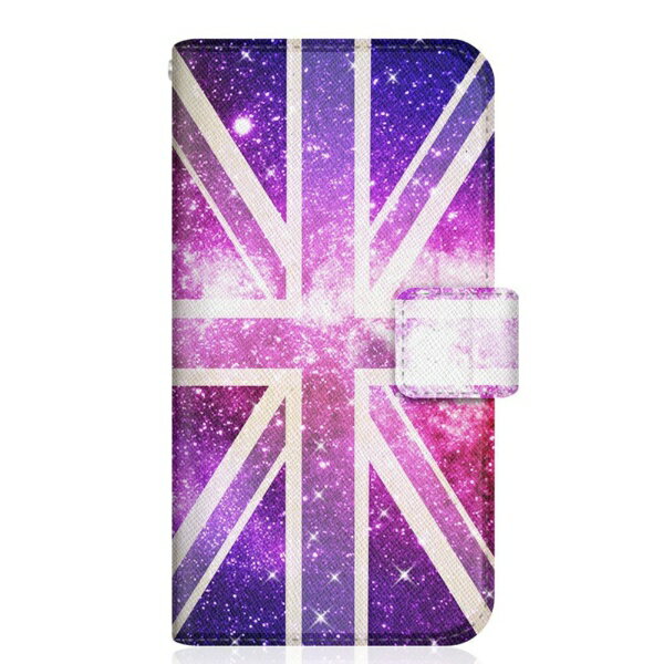 CaseMarket オリジナルのおしゃれなデザインプリントが魅力のオリジナル手帳型ケース。■薄くて使いやすいステッチタイプ手帳型ケースは中芯に特殊素材を採用し『薄さ強さ』を両立。■各機種に専用のカメラ穴が空いており、手帳に装着したままカメ...