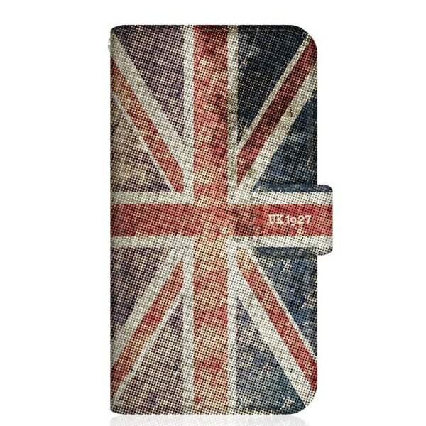 CaseMarket オリジナルのおしゃれなデザインプリントが魅力のオリジナル手帳型ケース。■薄くて使いやすいステッチタイプ手帳型ケースは中芯に特殊素材を採用し『薄さ強さ』を両立。■各機種に専用のカメラ穴が空いており、手帳に装着したままカメ...