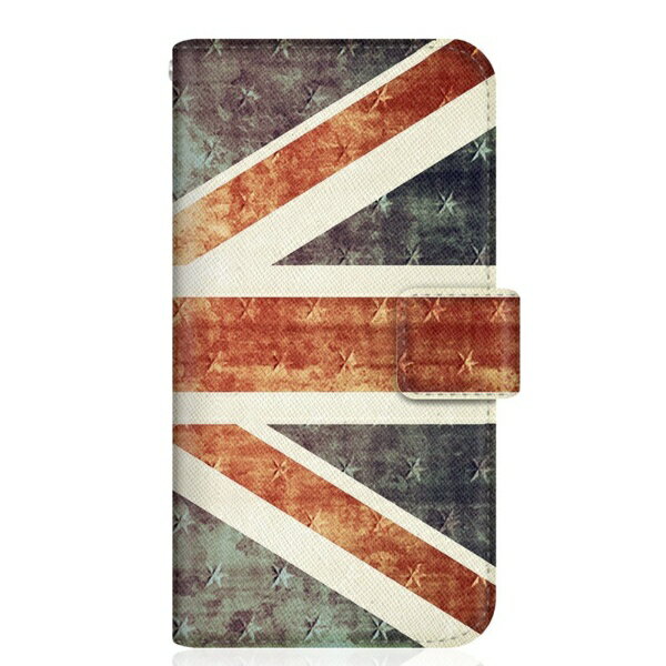 CaseMarket オリジナルのおしゃれなデザインプリントが魅力のオリジナル手帳型ケース。■薄くて使いやすいステッチタイプ手帳型ケースは中芯に特殊素材を採用し『薄さ強さ』を両立。■各機種に専用のカメラ穴が空いており、手帳に装着したままカメ...