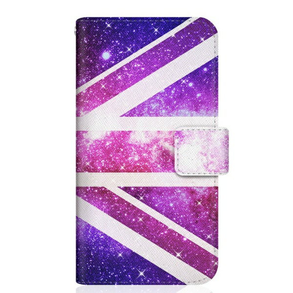 CaseMarket オリジナルのおしゃれなデザインプリントが魅力のオリジナル手帳型ケース。■薄くて使いやすいステッチタイプ手帳型ケースは中芯に特殊素材を採用し『薄さ強さ』を両立。■各機種に専用のカメラ穴が空いており、手帳に装着したままカメ...