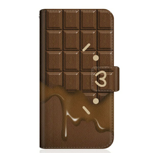 CaseMarket オリジナルのおしゃれなデザインプリントが魅力のオリジナル手帳型ケース。■薄くて使いやすいステッチタイプ手帳型ケースは中芯に特殊素材を採用し『薄さ強さ』を両立。■各機種に専用のカメラ穴が空いており、手帳に装着したままカメ...