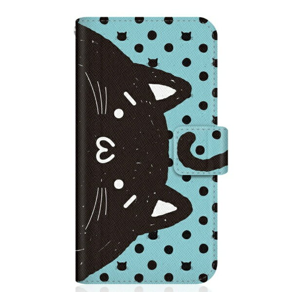 CaseMarket オリジナルのおしゃれなデザインプリントが魅力のオリジナル手帳型ケース。■薄くて使いやすいステッチタイプ手帳型ケースは中芯に特殊素材を採用し『薄さ強さ』を両立。■各機種に専用のカメラ穴が空いており、手帳に装着したままカメ...