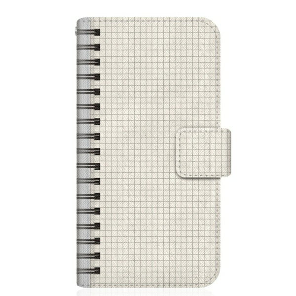 CaseMarket オリジナルのおしゃれなデザインプリントが魅力のオリジナル手帳型ケース。■薄くて使いやすいステッチタイプ手帳型ケースは中芯に特殊素材を採用し『薄さ強さ』を両立。■各機種に専用のカメラ穴が空いており、手帳に装着したままカメ...