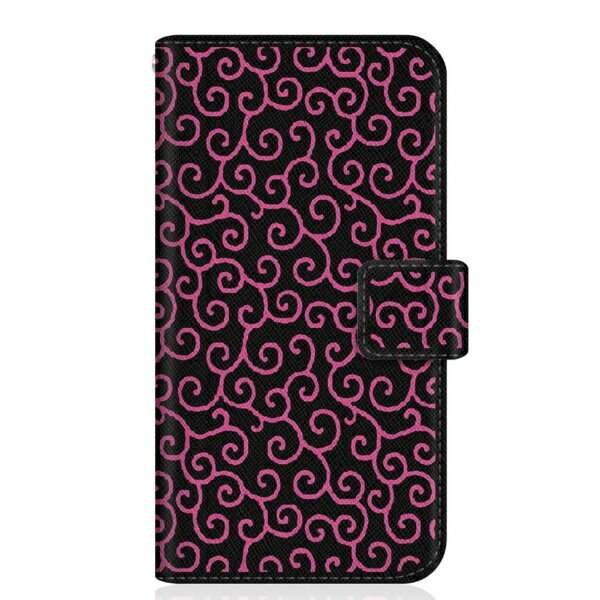 CaseMarket オリジナルのおしゃれなデザインプリントが魅力のオリジナル手帳型ケース。■薄くて使いやすいステッチタイプ手帳型ケースは中芯に特殊素材を採用し『薄さ強さ』を両立。■各機種に専用のカメラ穴が空いており、手帳に装着したままカメ...