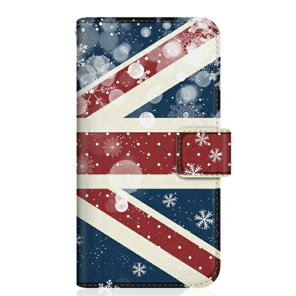 CaseMarket オリジナルのおしゃれなデザインプリントが魅力のオリジナル手帳型ケース。■薄くて使いやすいステッチタイプ手帳型ケースは中芯に特殊素材を採用し『薄さ強さ』を両立。■各機種に専用のカメラ穴が空いており、手帳に装着したままカメ...