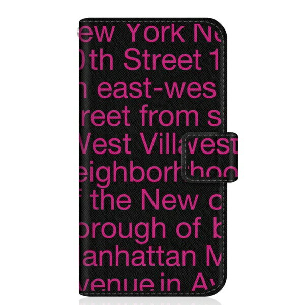 CaseMarket オリジナルのおしゃれなデザインプリントが魅力のオリジナル手帳型ケース。■薄くて使いやすいステッチタイプ手帳型ケースは中芯に特殊素材を採用し『薄さ強さ』を両立。■各機種に専用のカメラ穴が空いており、手帳に装着したままカメ...